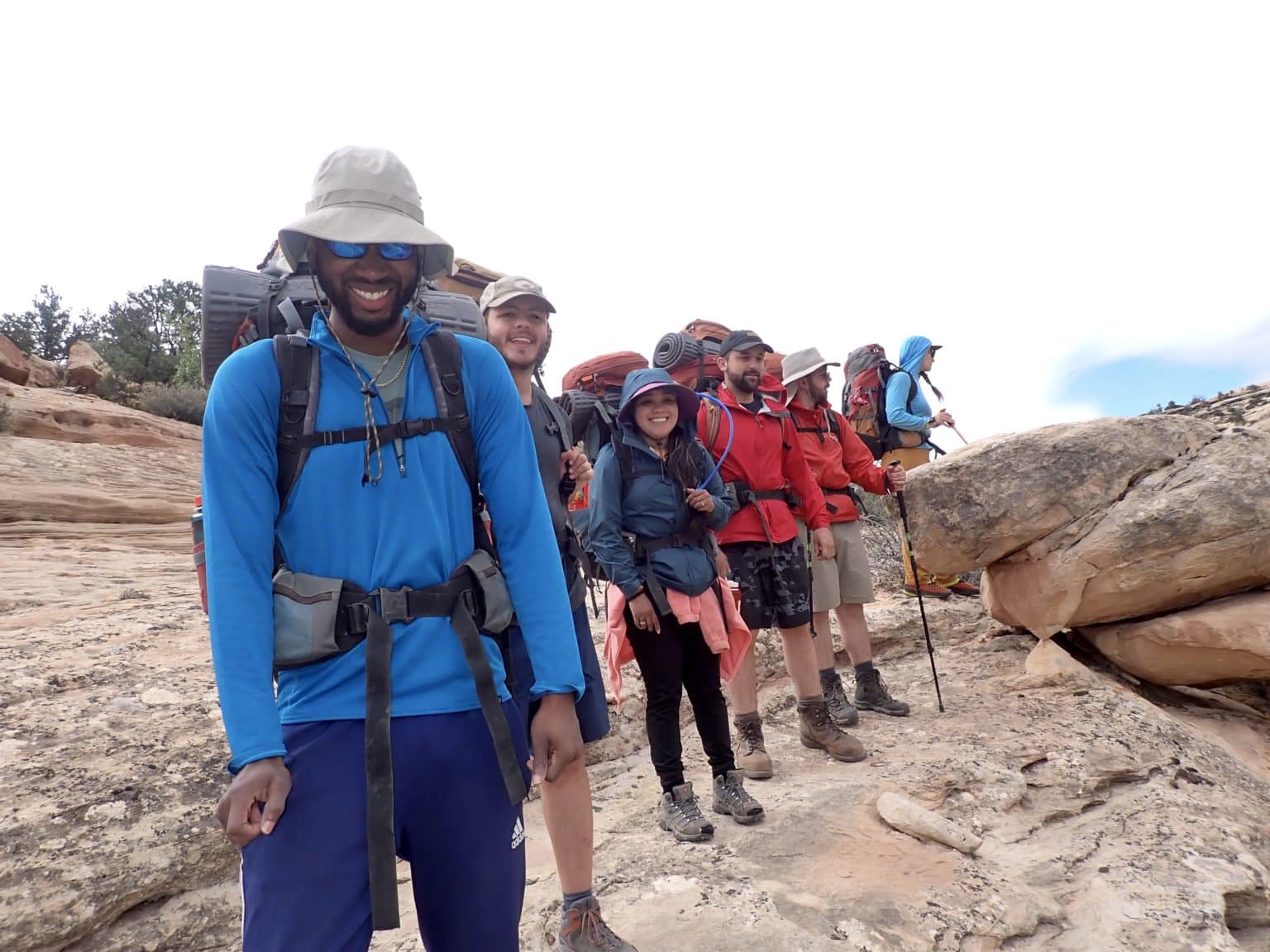 Management Acceleration Program | MainStreet Family Care