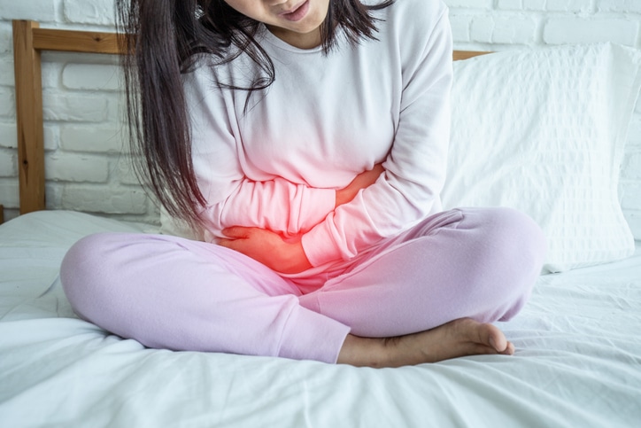 What are UTIs? | MainStreet Family Care